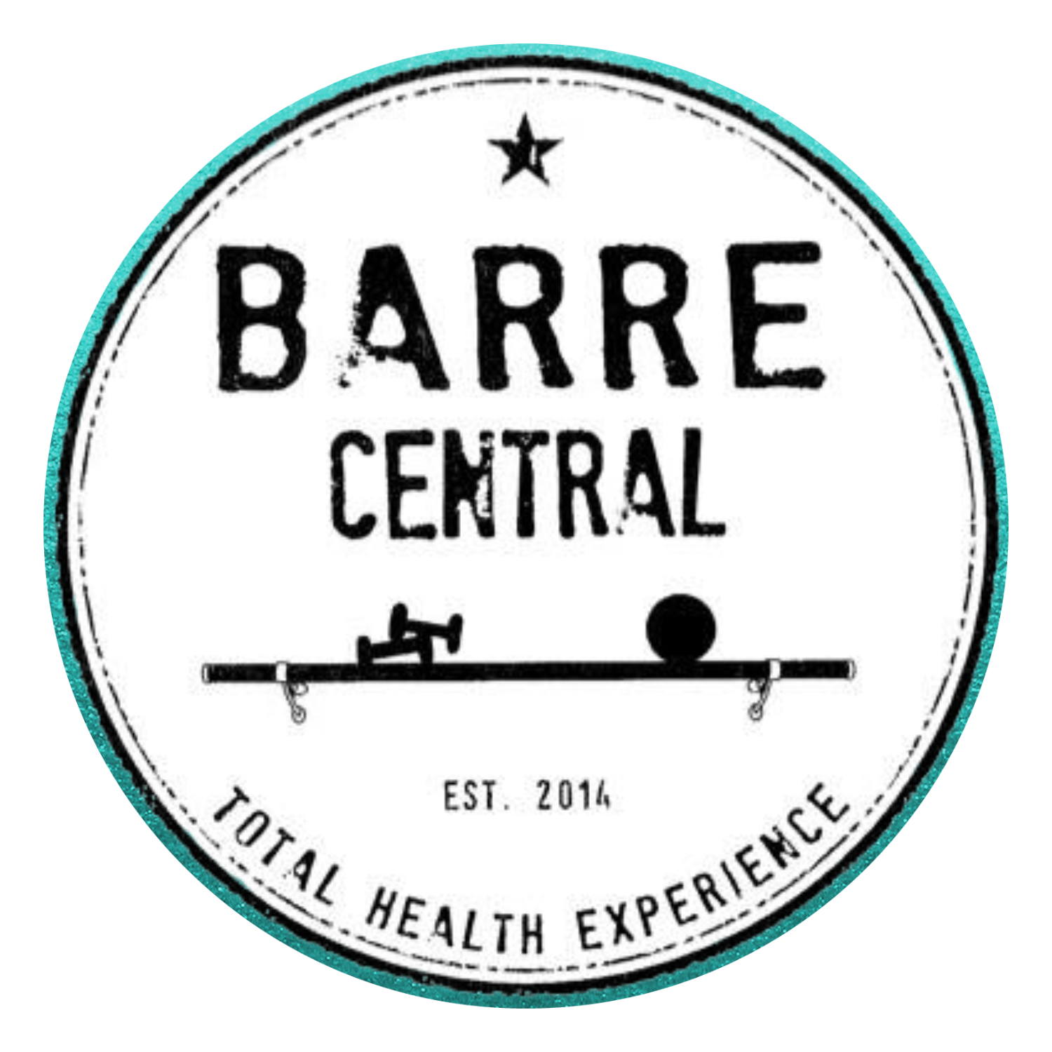 Classes, Schedule and Pricing — Barre Central