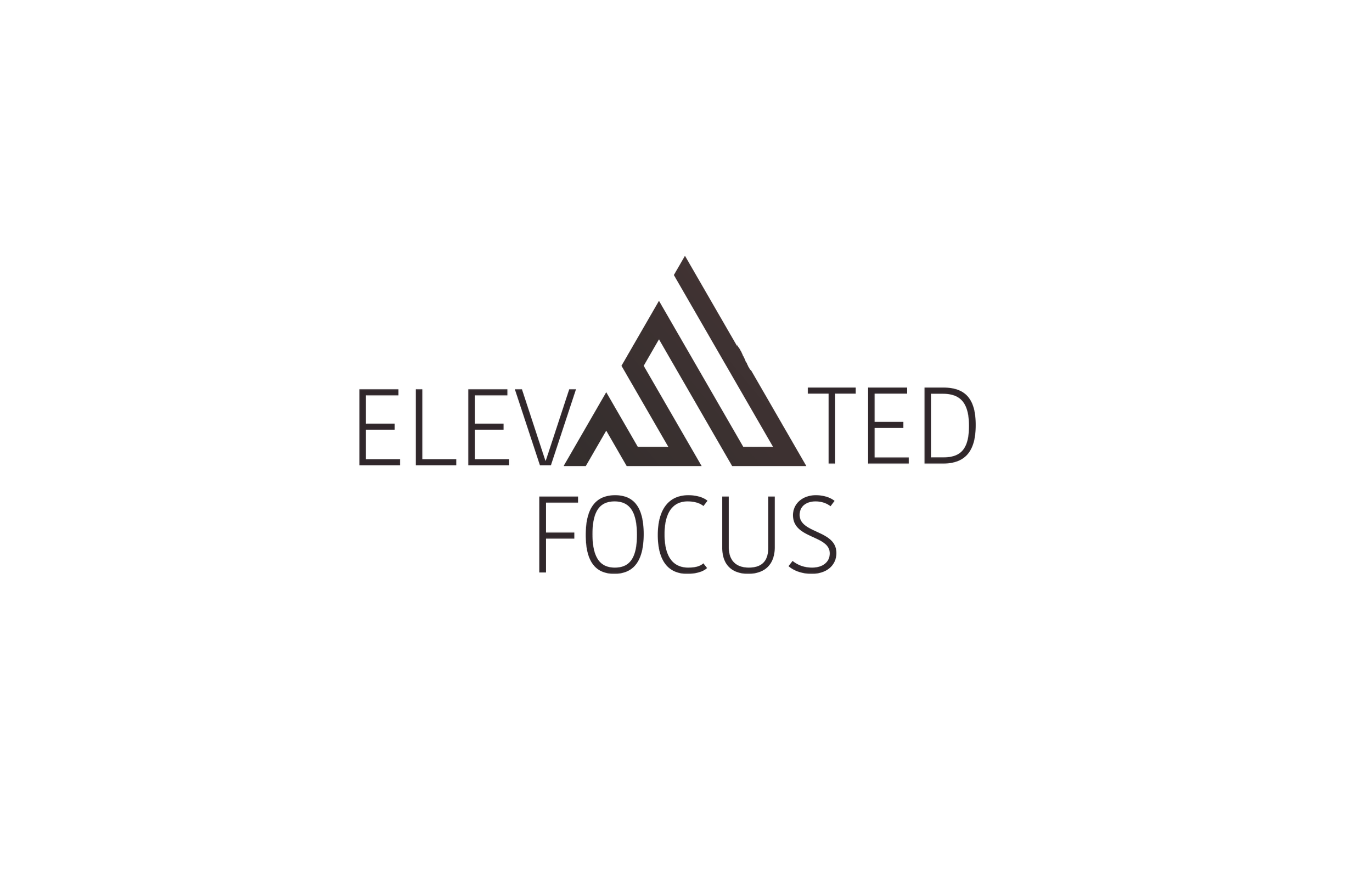 Elevated Focus LLC