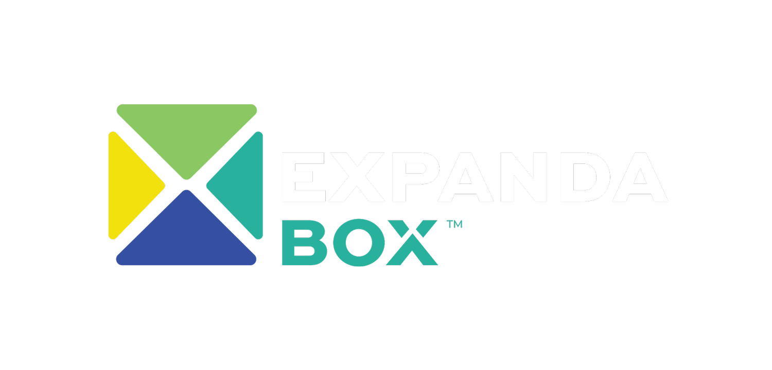 Expanda Box
