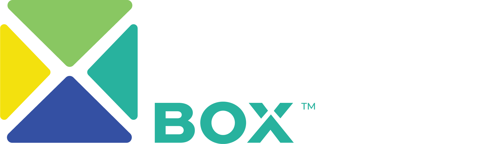 Expanda Box
