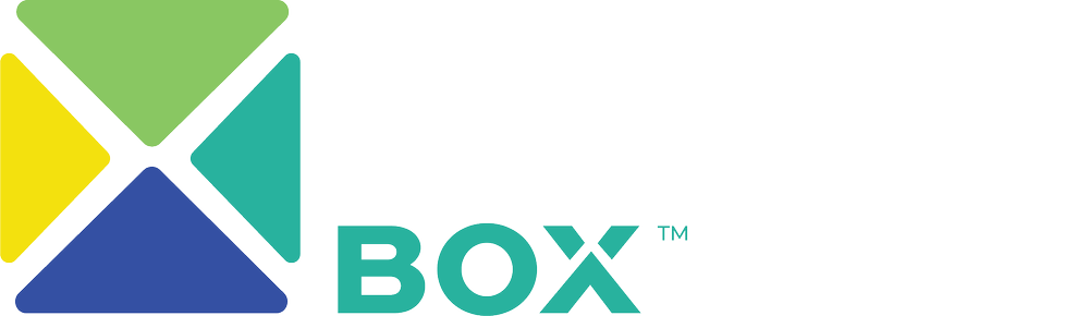 Contact — Expanda Box