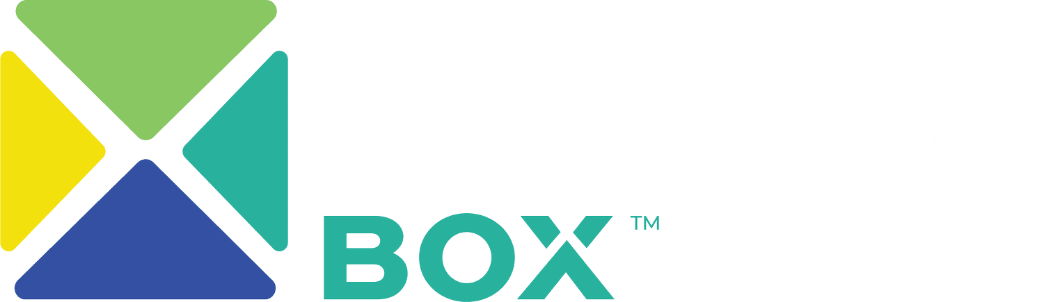 Expanda Box
