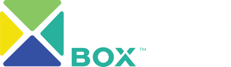 Expanda Box