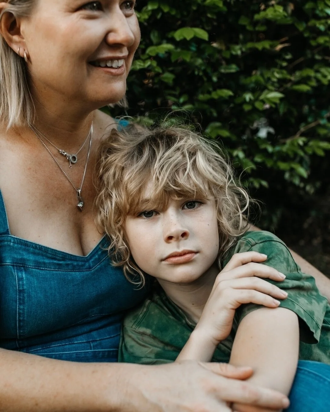 Portfolio — Pip Williams