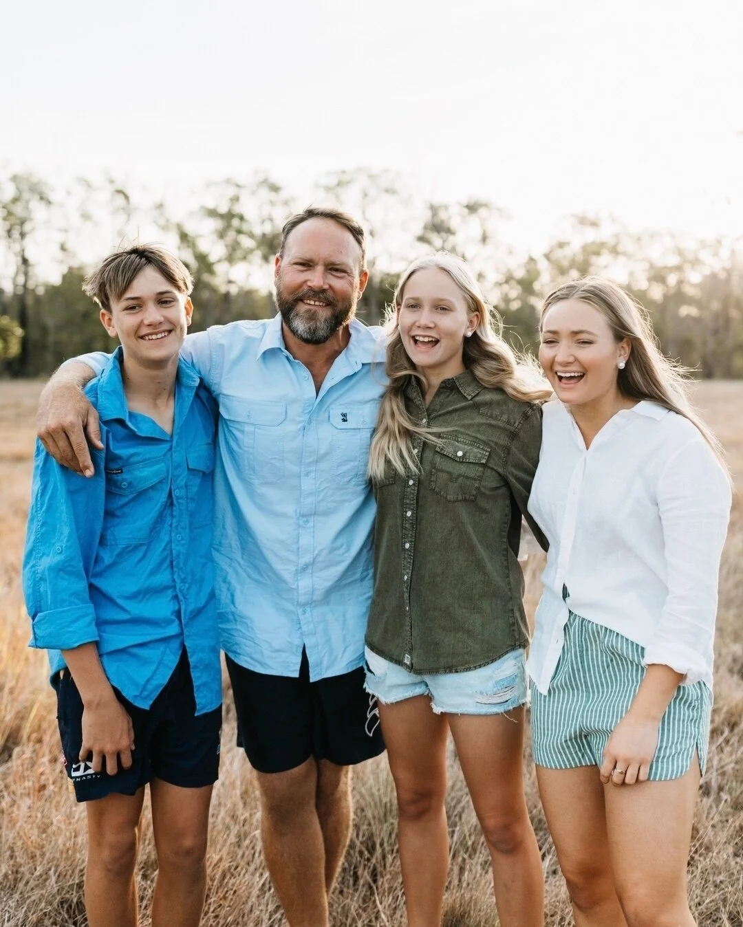 Portfolio — Pip Williams