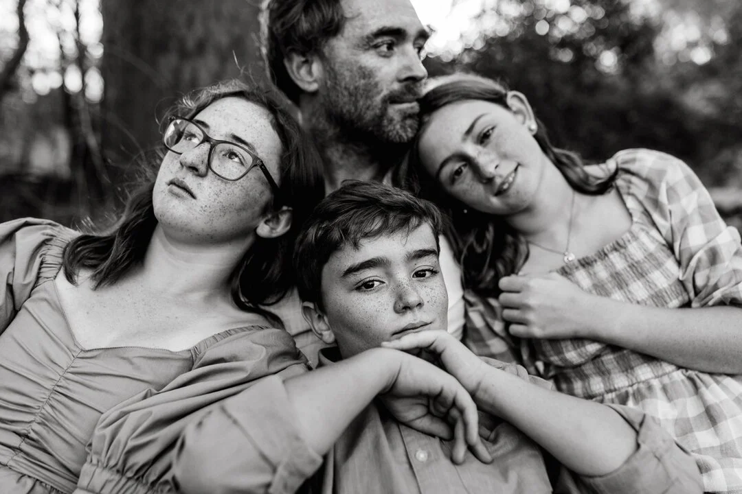 Portfolio — Pip Williams