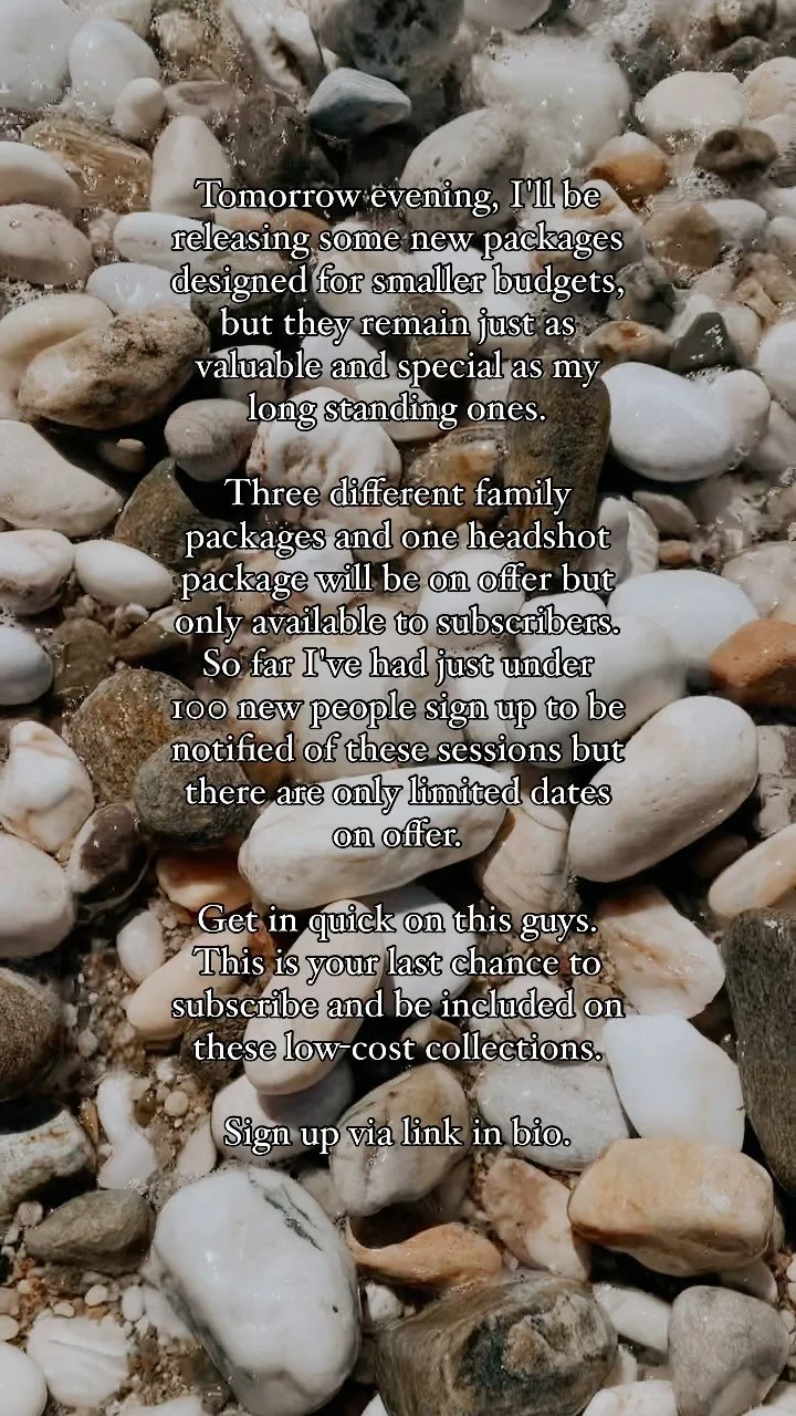 Portfolio — Pip Williams