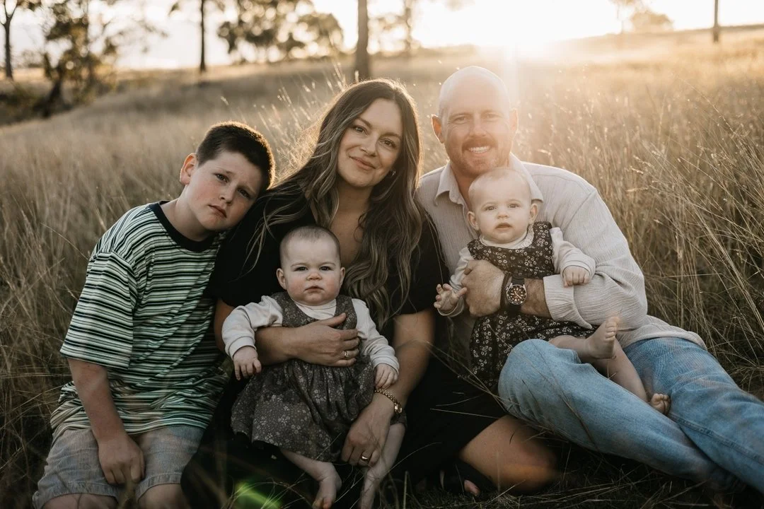 Portfolio — Pip Williams