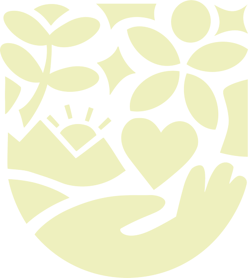 Bal Swan Children's Center