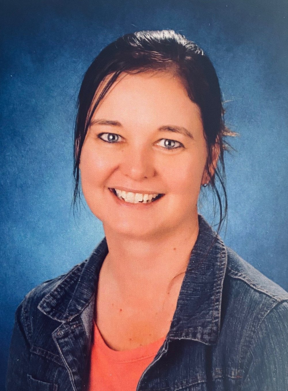 Who We Are — Bal Swan Children's Center