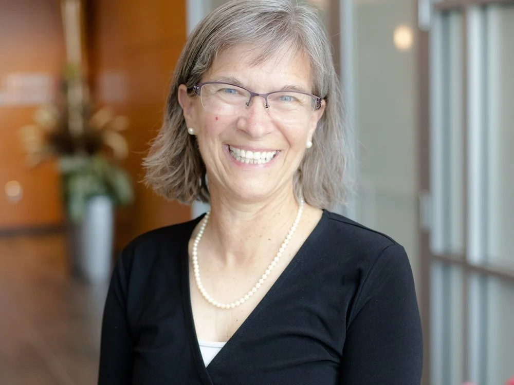 Who We Are — Bal Swan Children's Center