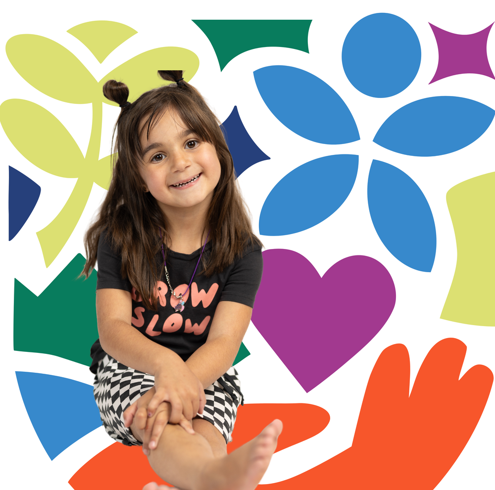 Bal Swan Children's Center