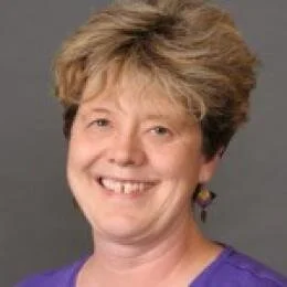 Who We Are — Bal Swan Children's Center