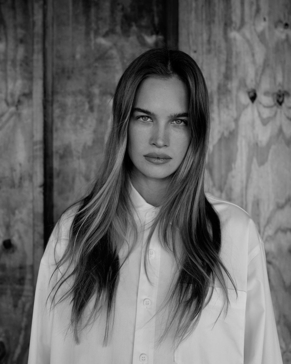 STORMI — KILLER MGMT