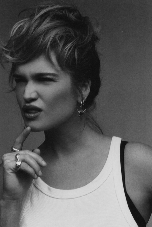 STORMI — KILLER MGMT