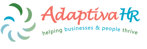 Adaptiva HR | Human Resources Consulting | Workplace Culture