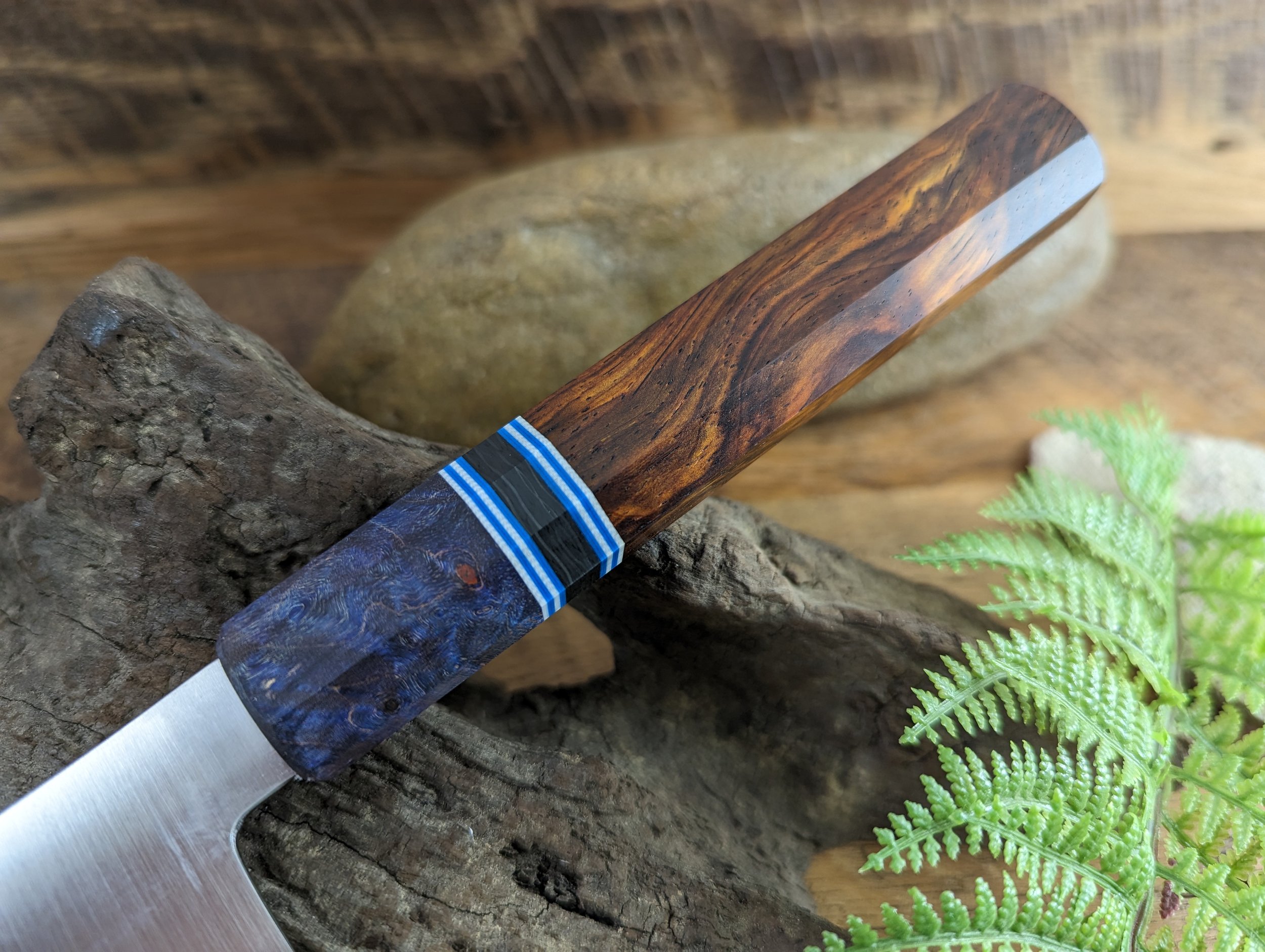 Rowland Cutlery