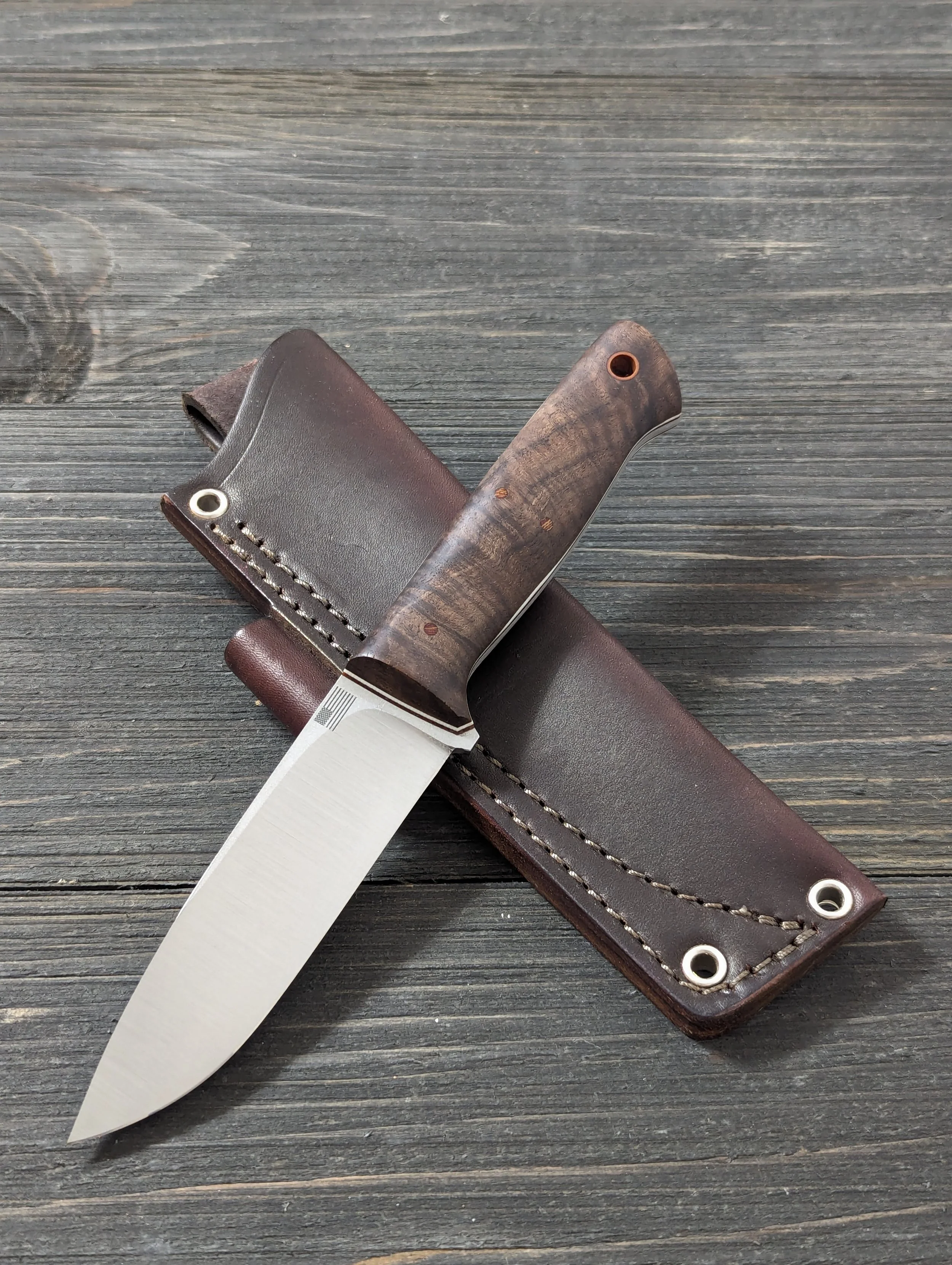 Rowland Cutlery