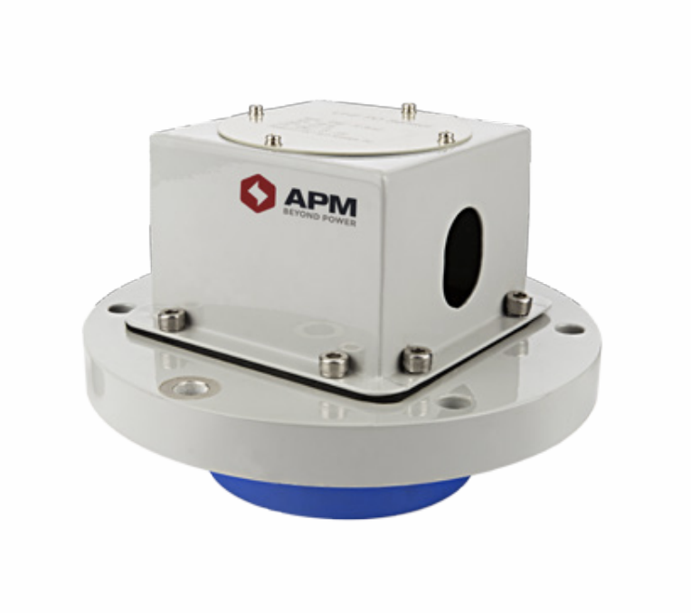 Products ｜APM Technologies