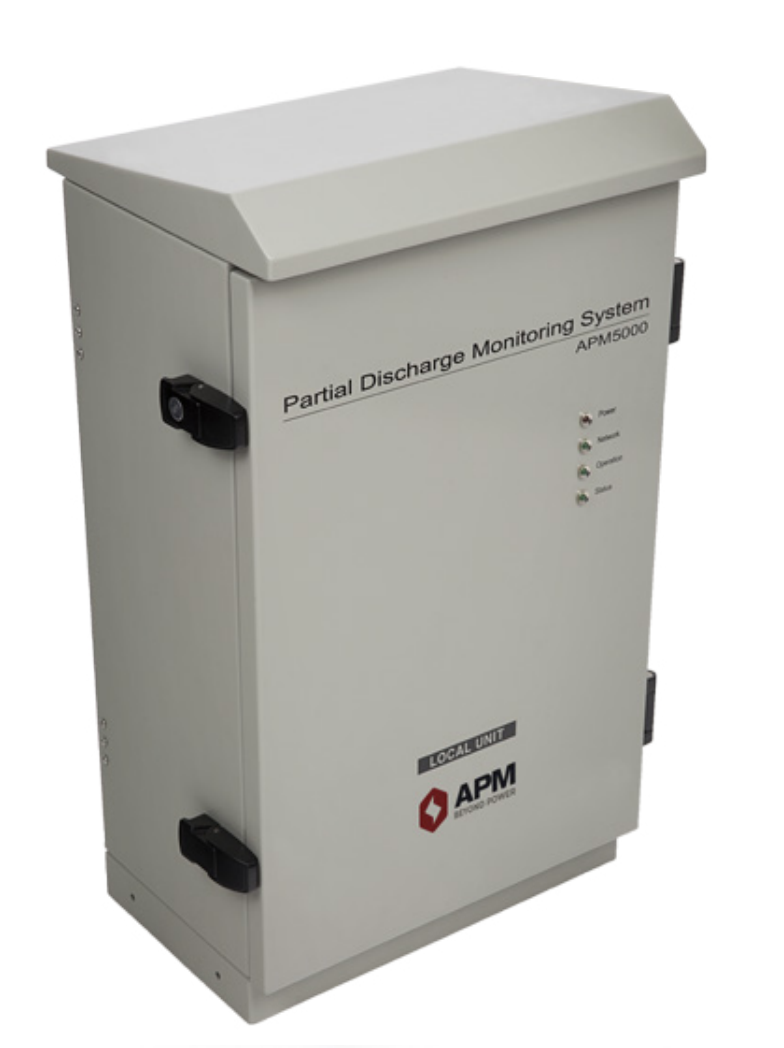 Products ｜APM Technologies