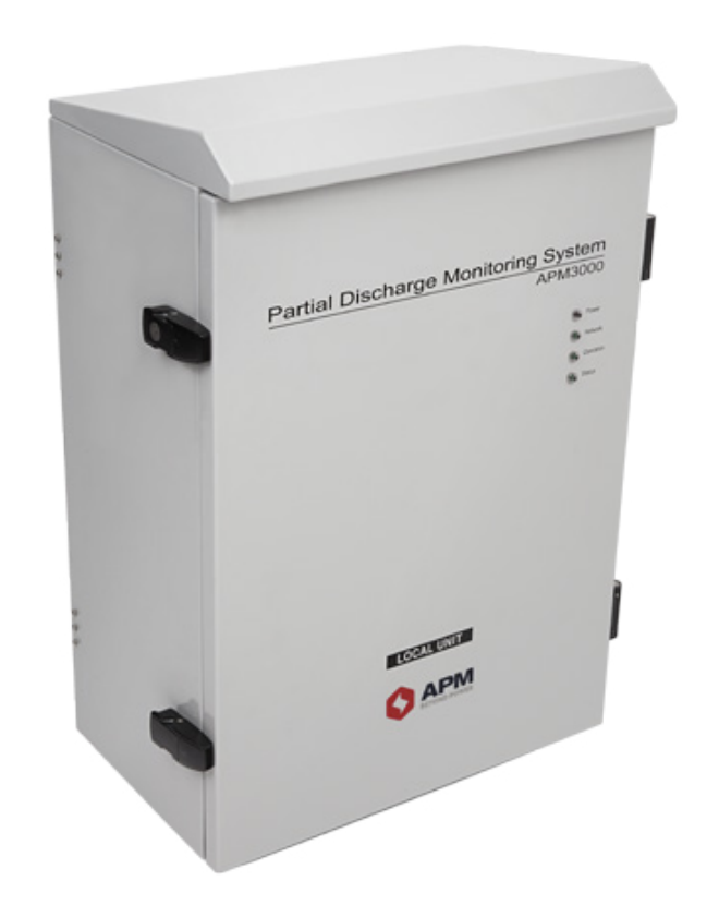 Products ｜APM Technologies