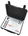 Products ｜APM Technologies