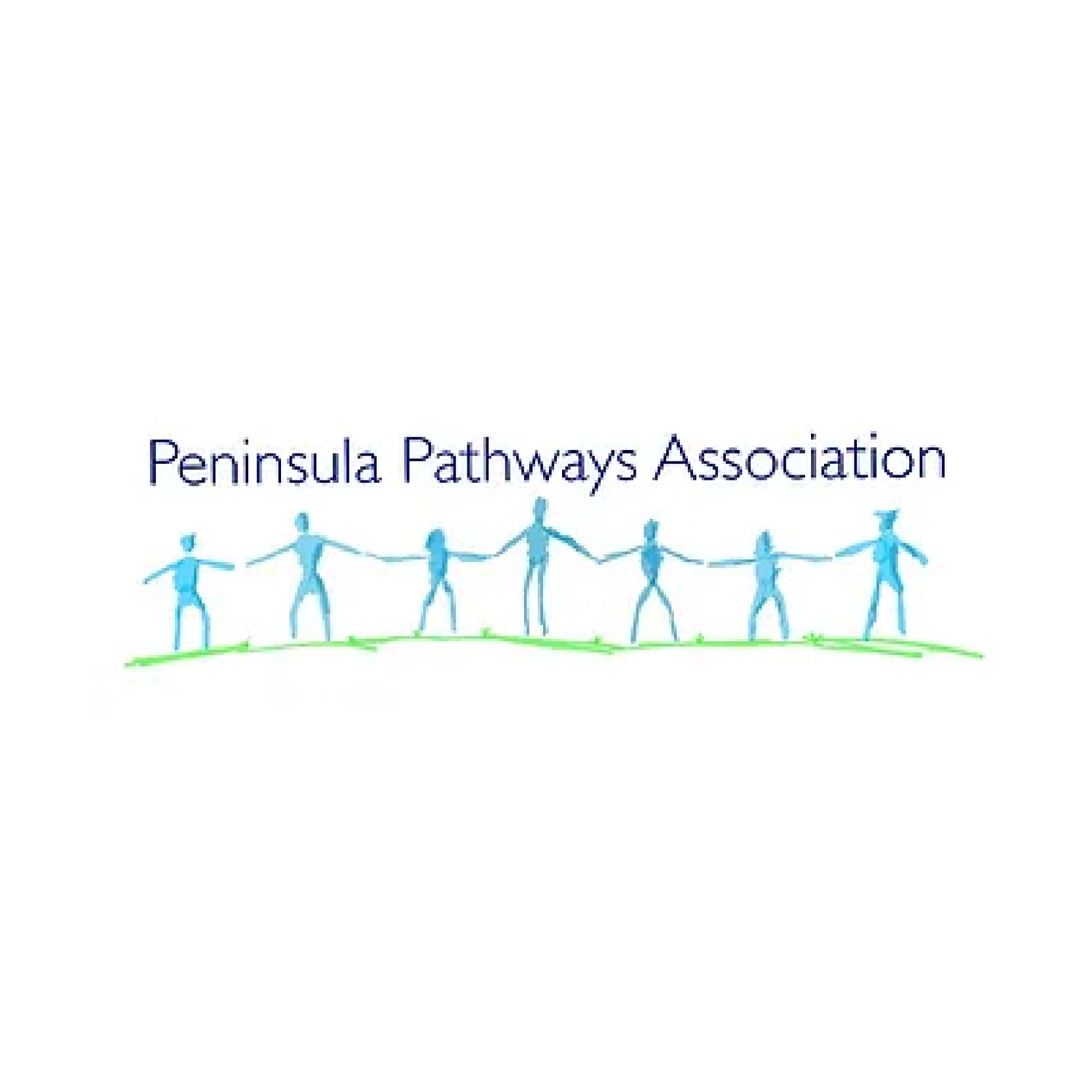 Peninsula Pathways Association (PPA) — FMPLLEN