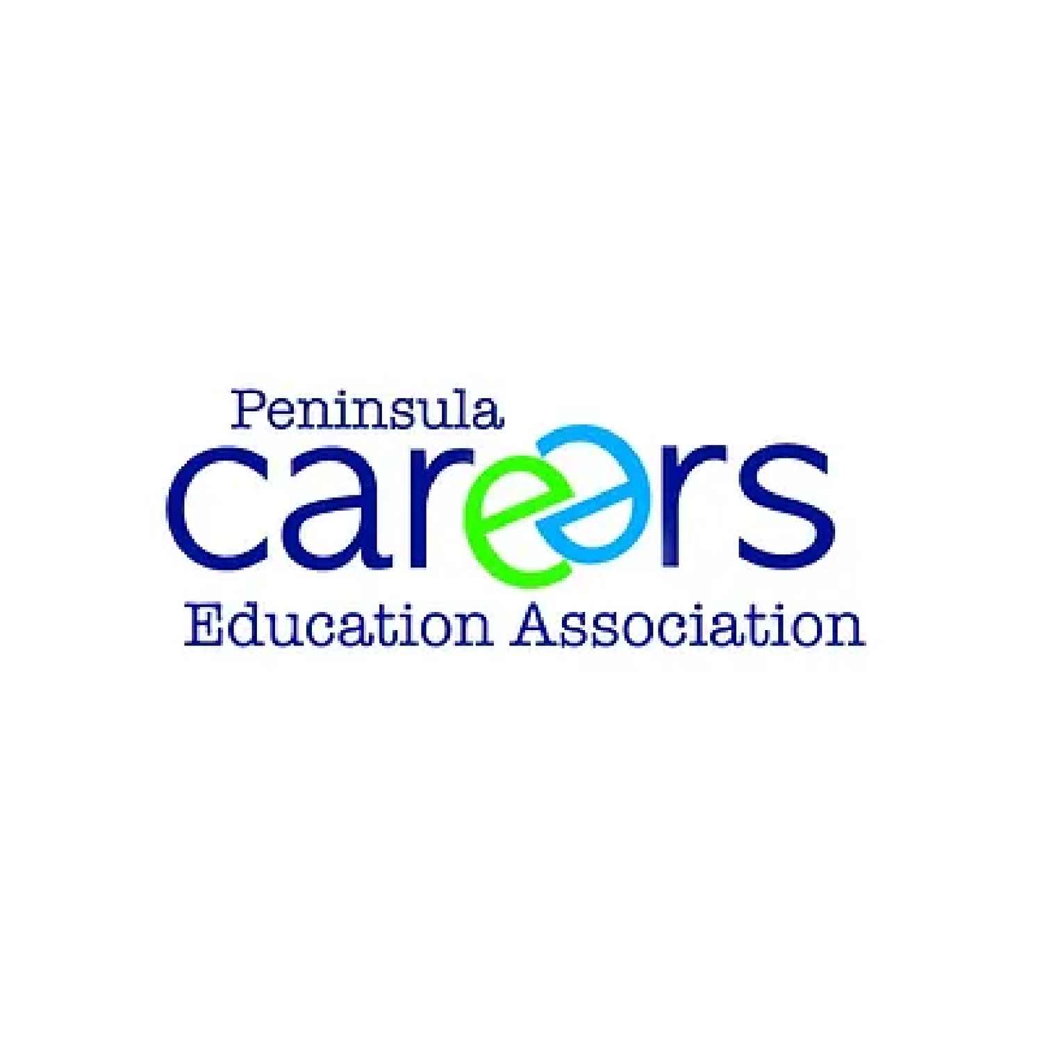 Peninsula Careers Education Association (PCEA) — FMPLLEN