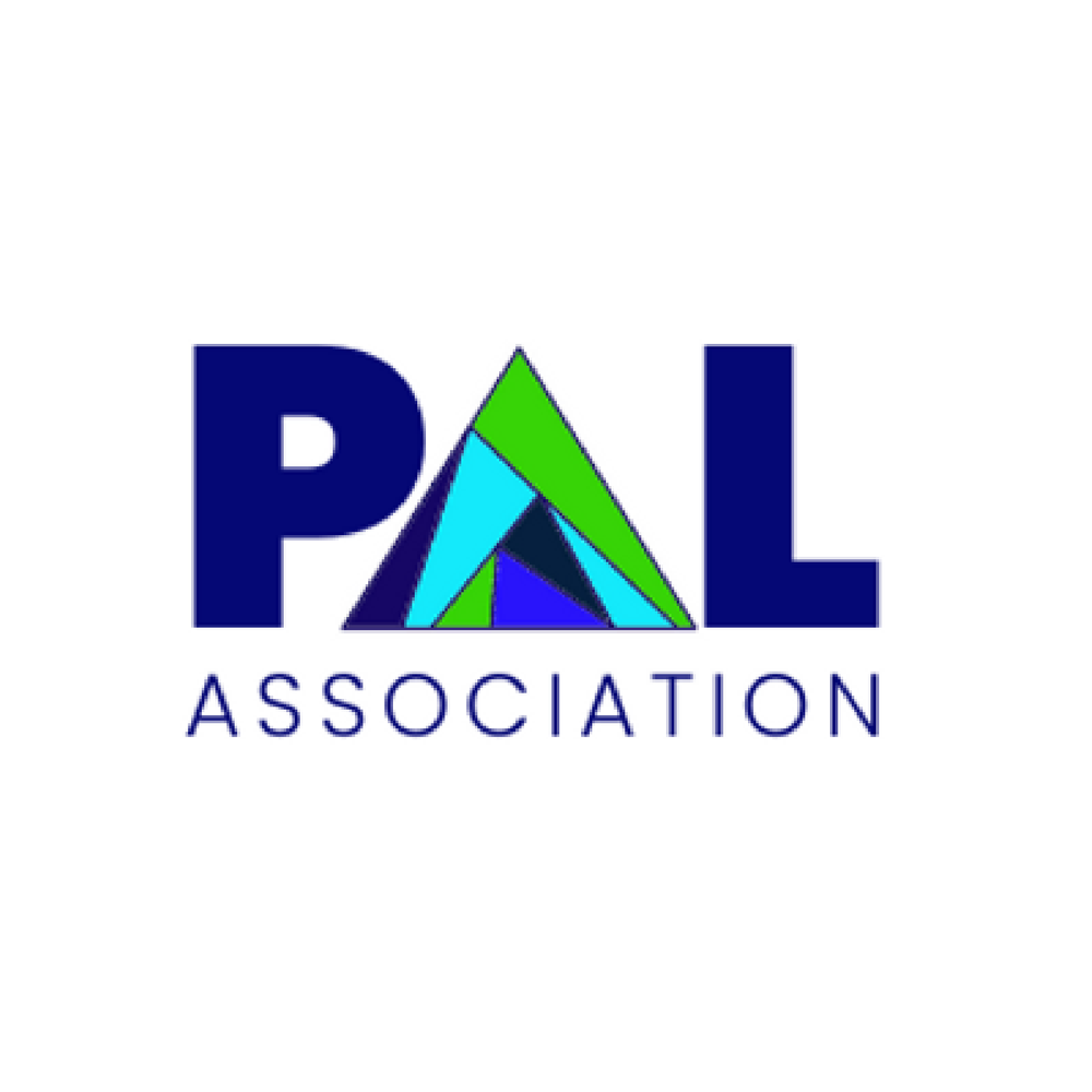 Peninsula Applied Learning Association (PAL) — FMPLLEN
