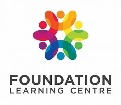 Learn Engage Connect Young Parents Education Program — FMPLLEN