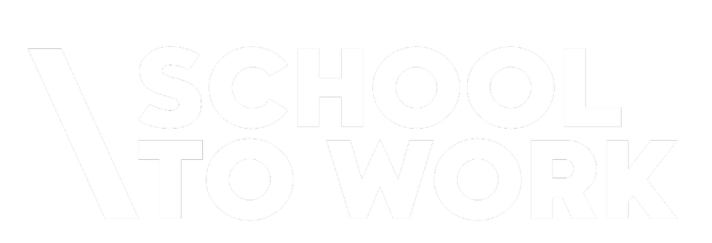 School to Work — FMPLLEN