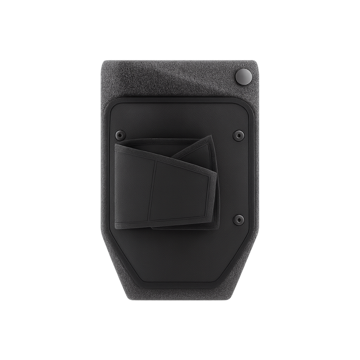Tactical Ballistic Shield | Bulletproof Shield for Military & Defence ...