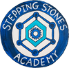 Stepping Stones Academy