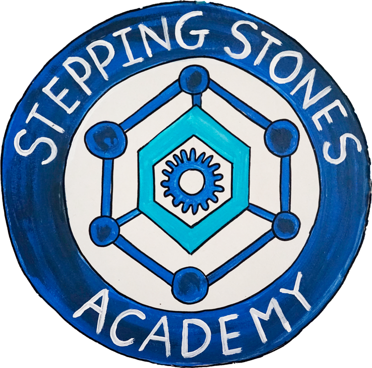 Stepping Stones Academy