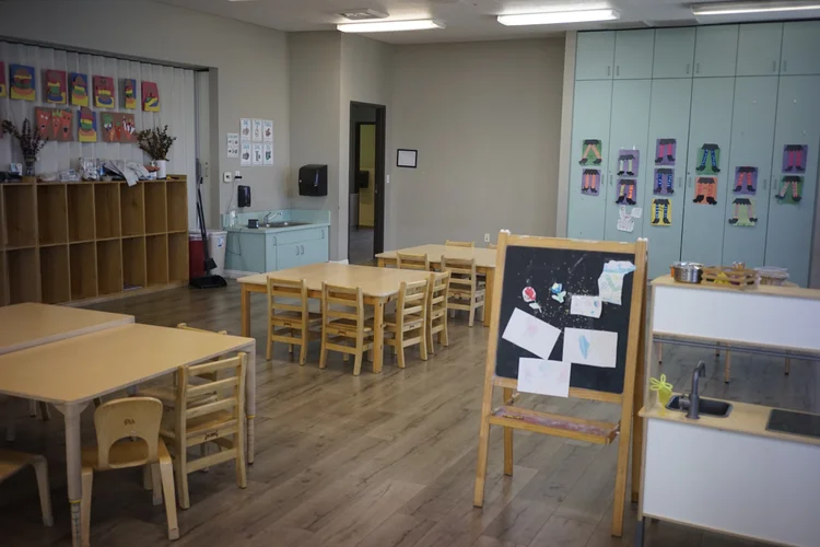 Specialty Courses — Stepping Stones Academy