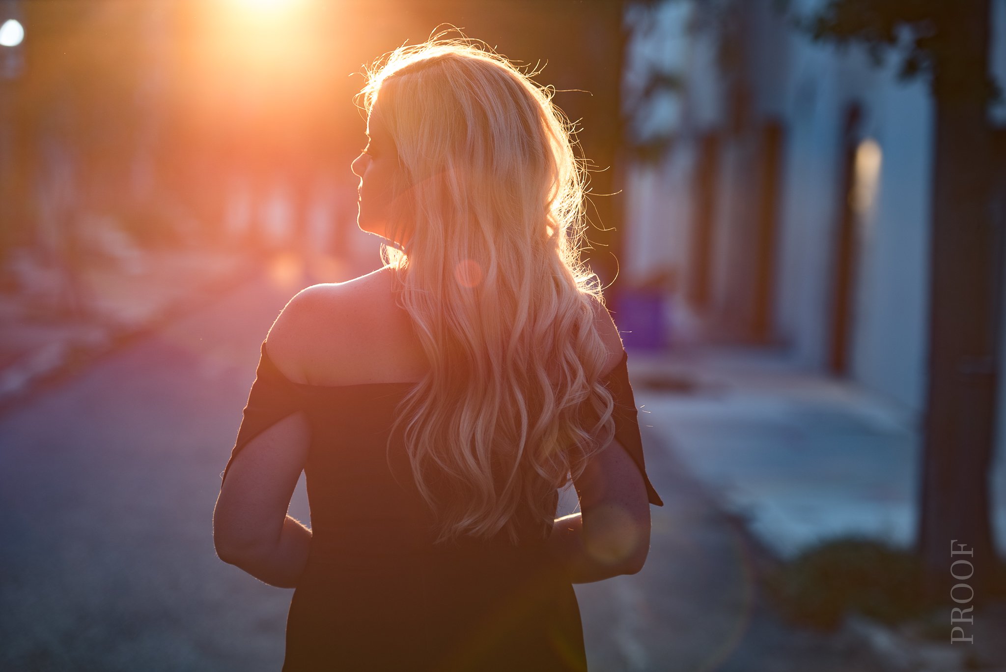 About — JESSICA BEEBE