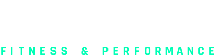 STRIVE FITNESS and PERFORMANCE