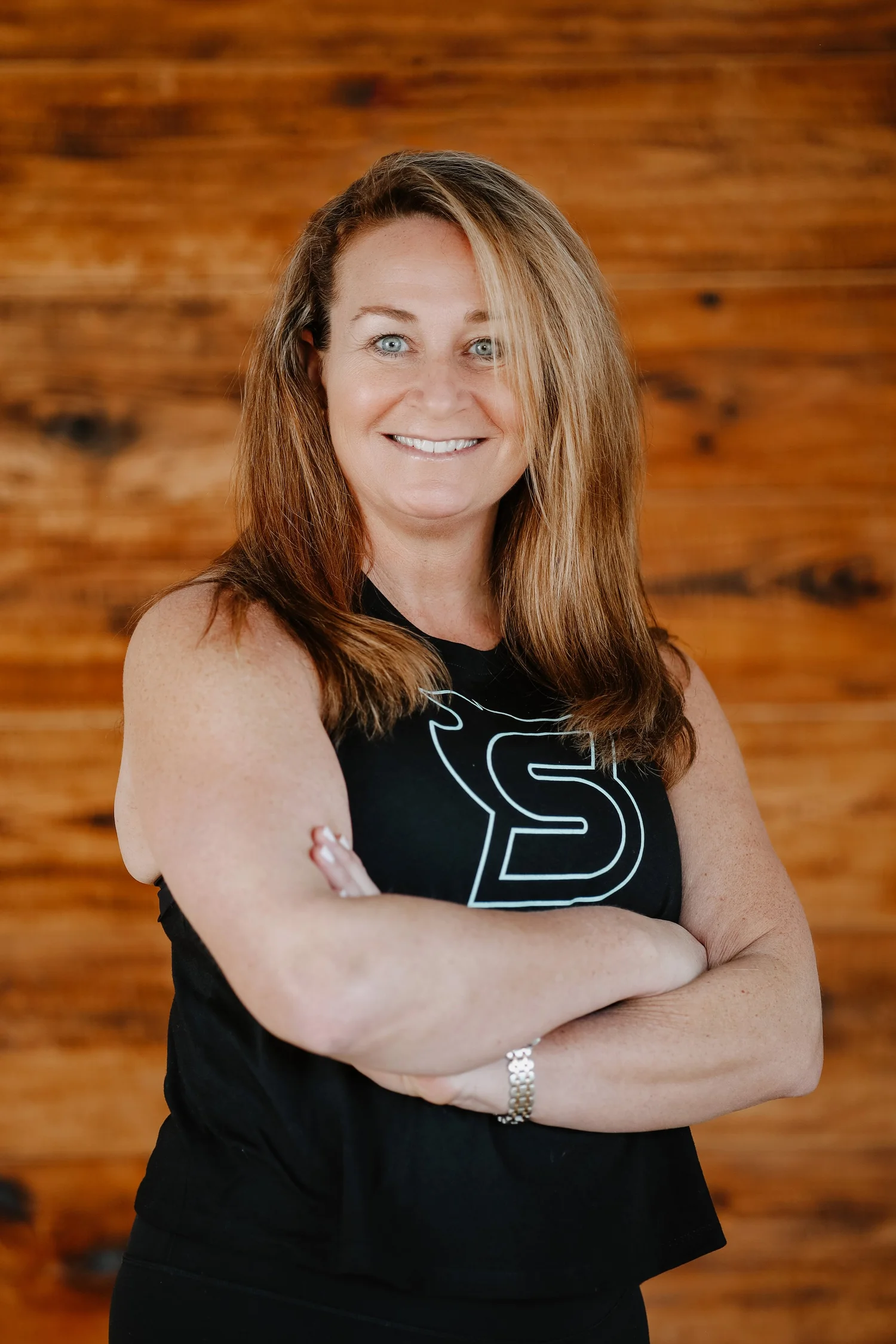 FAQs 2 — STRIVE FITNESS and PERFORMANCE