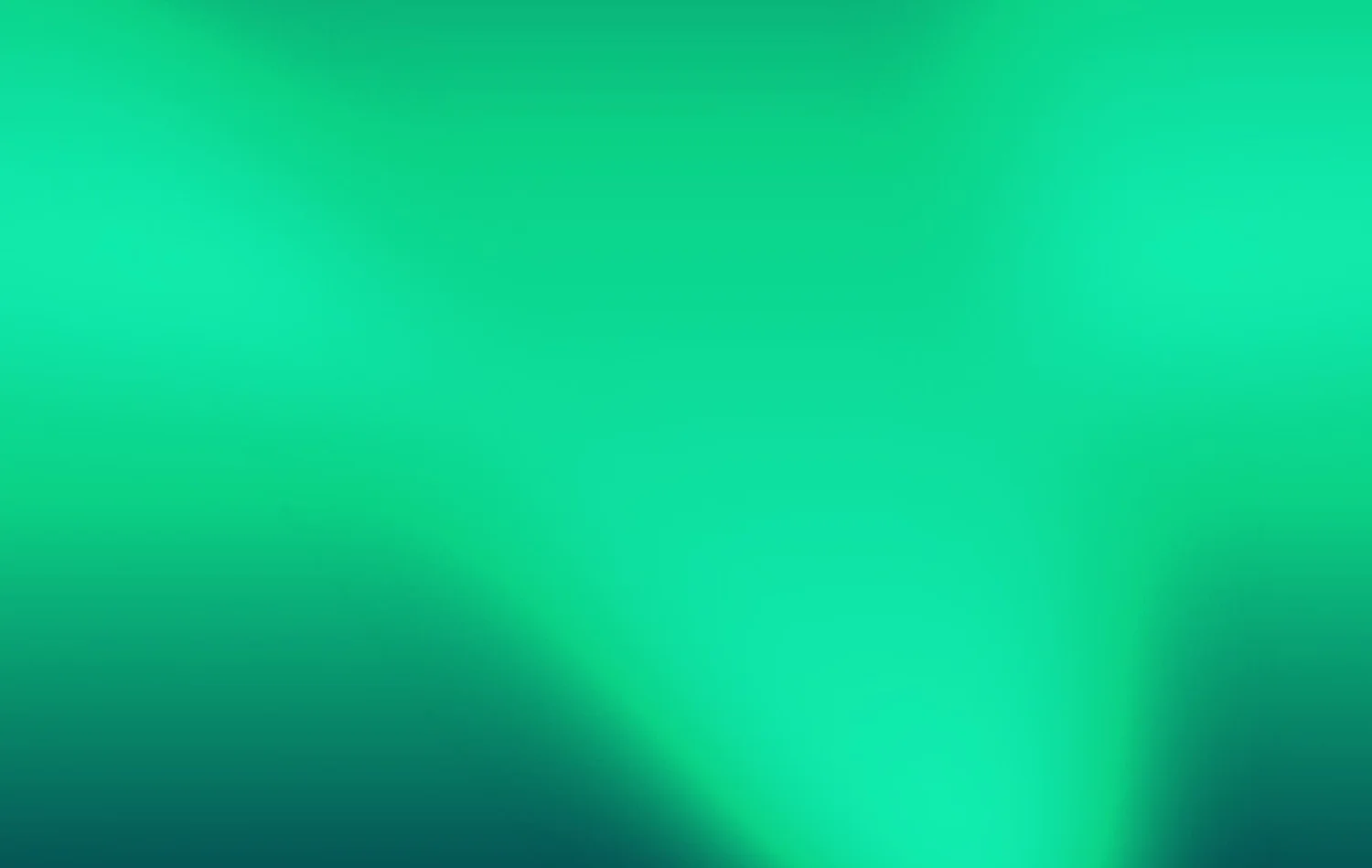 STRIVE FITNESS and PERFORMANCE