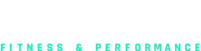 STRIVE FITNESS and PERFORMANCE