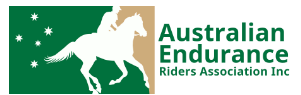 Ride Results — WAERA