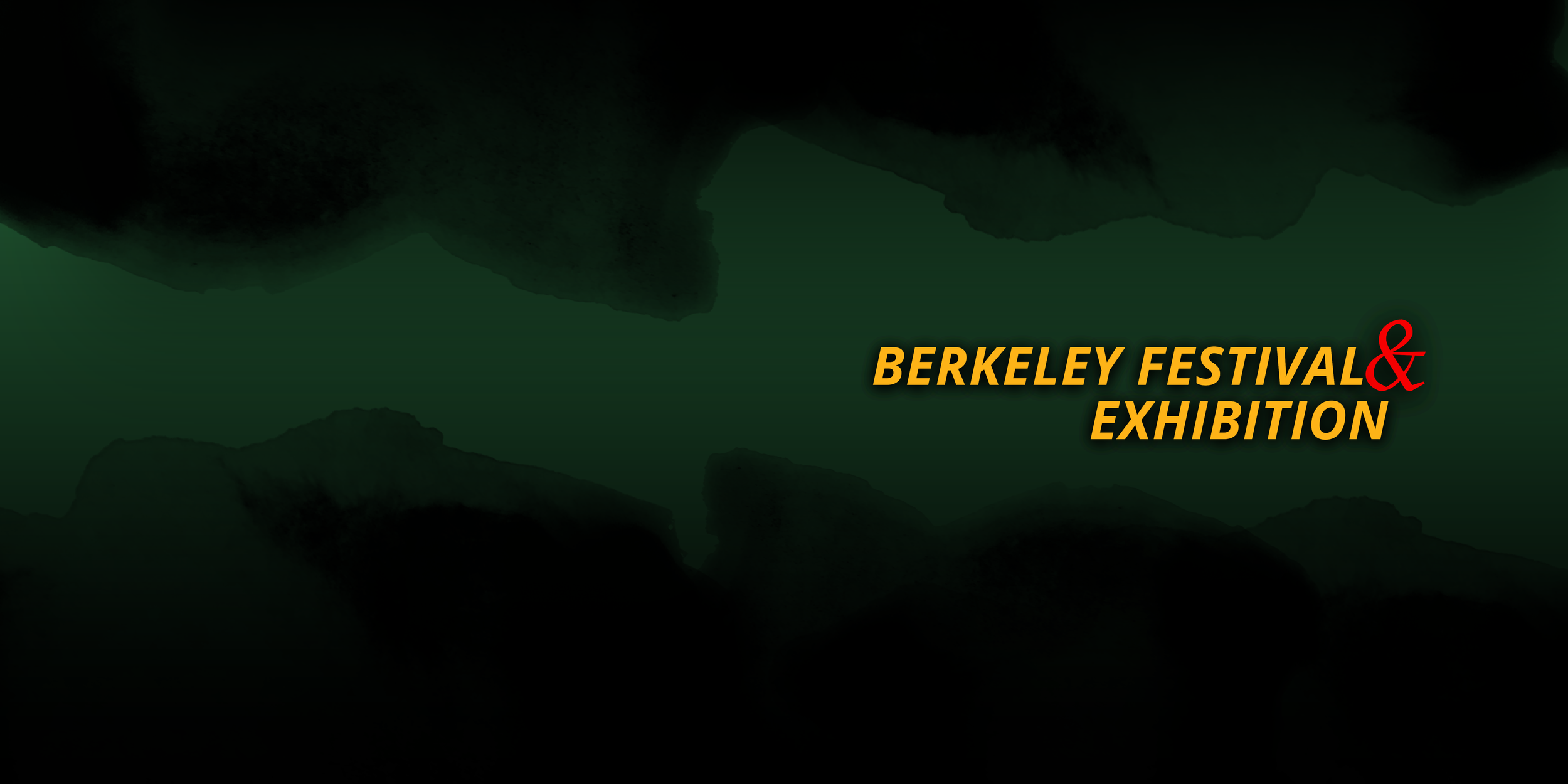 The Berekely Festival and Exhibition