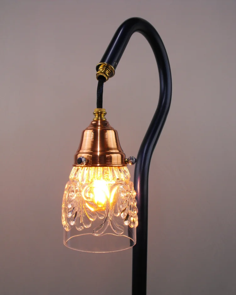 J.Garloff Design