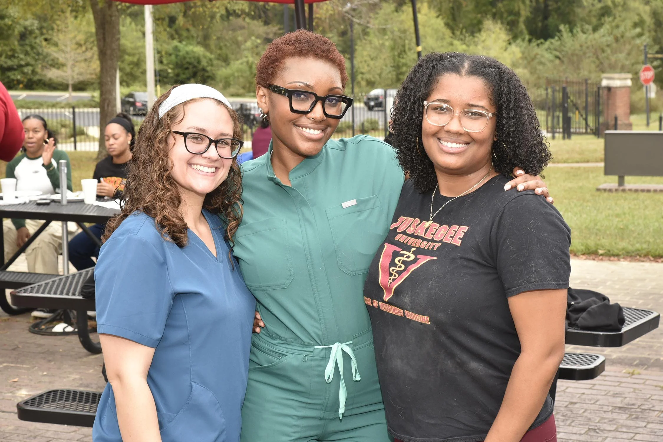 Events — HBCU COE