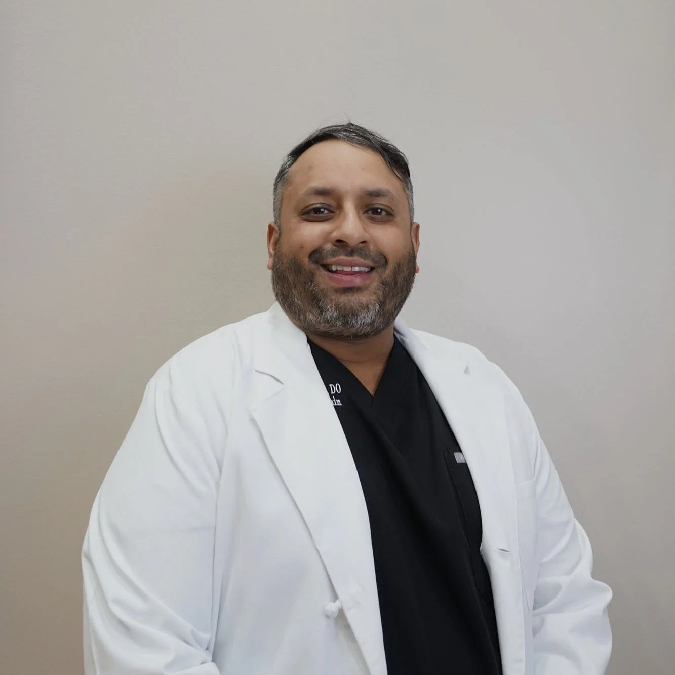 About | Stellar Pain & Spine