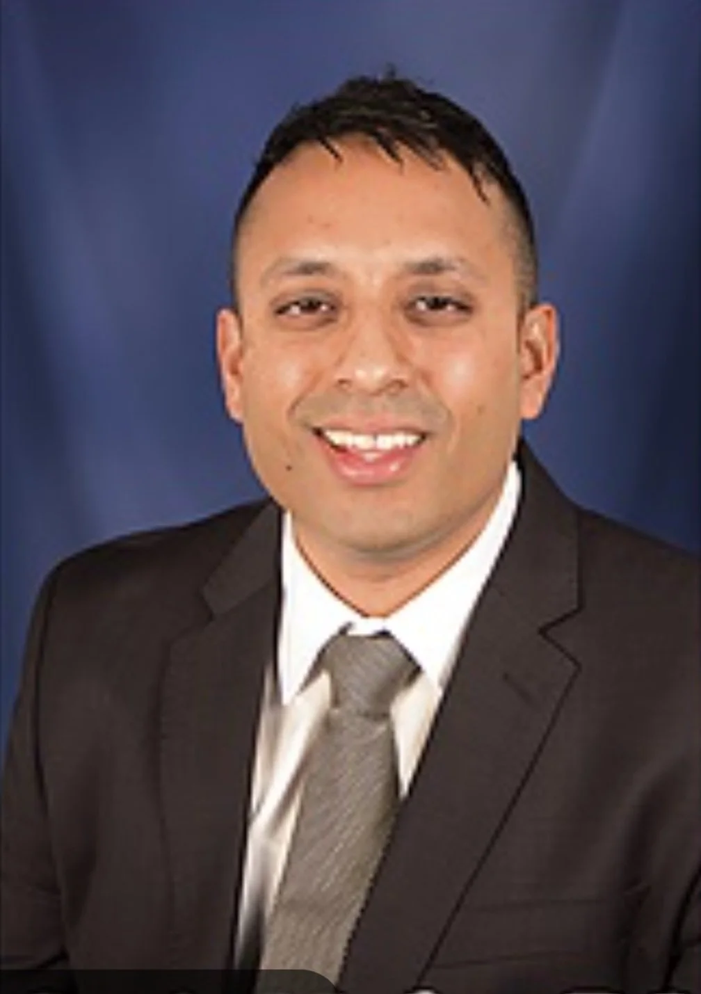 About | Stellar Pain & Spine