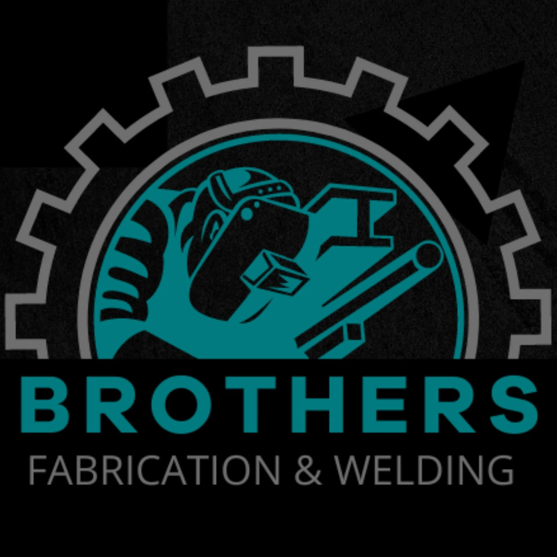 Services — Brothers Mining Maintenance