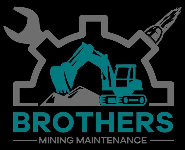 Brothers Mining Maintenance - Professional Mining Maintenance Services