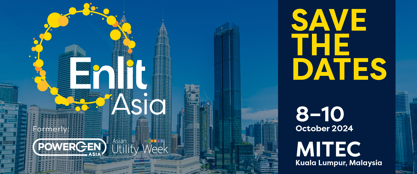 Opulence Exhibition Services