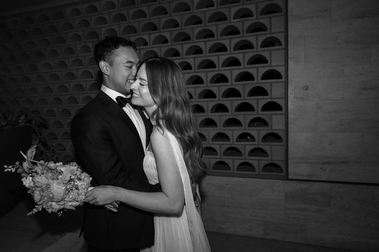 Alix Dubois | Brisbane and Gold Coast Wedding Photographer
